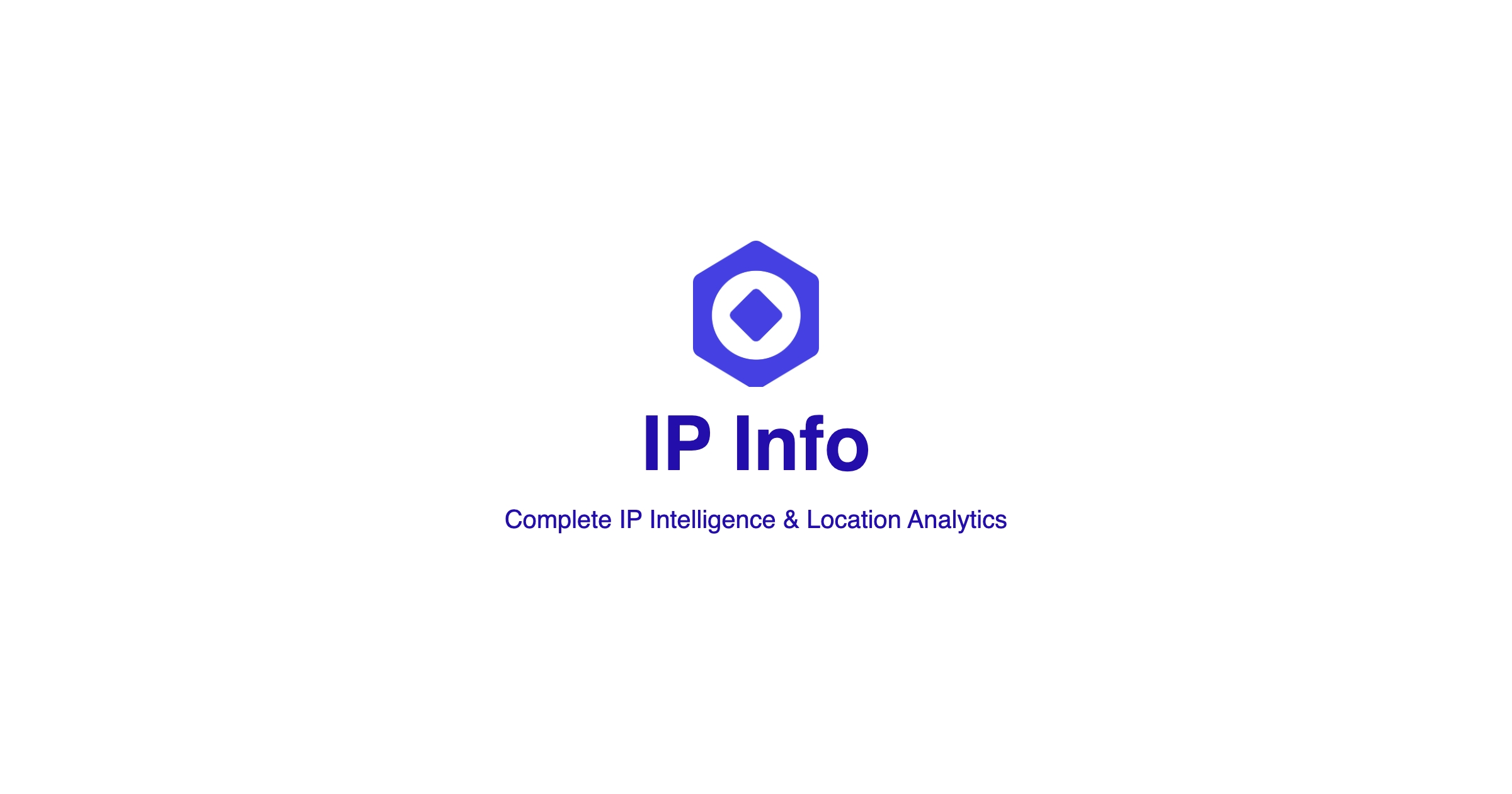 IP Geolocation Best Practices Guide 2026 | Expert Implementation ...